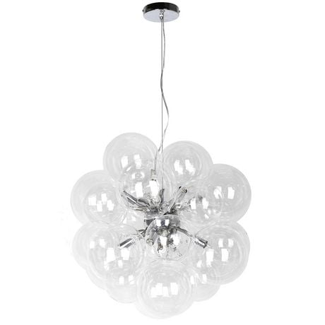 Click here for Dainolite Cmt-206P-Clr-Pc Clear Pendant Clear prices
