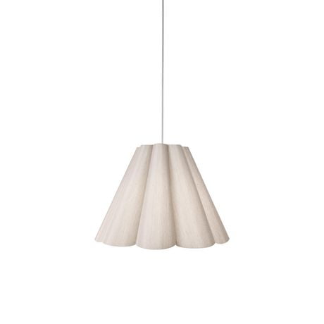 Click here for Dainolite Ken-S-838 Pendant Polished Chrome prices