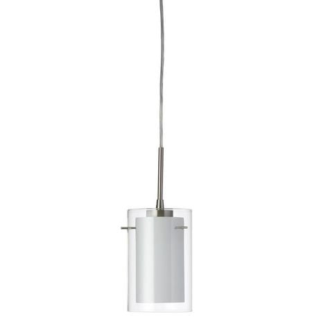 Click here for Dainolite Dl293701-Sc Chrome Pendant Chrome prices