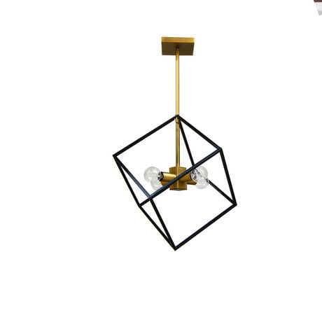 Click here for Dainolite Kap-144P-Vb-Mb Vintage Bronze Pendant Vi... prices