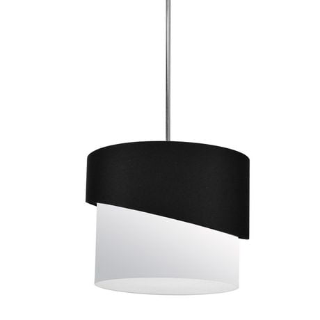 Click here for Dainolite Jaz141-Pc-797-790 Pendant Polished Chrom... prices