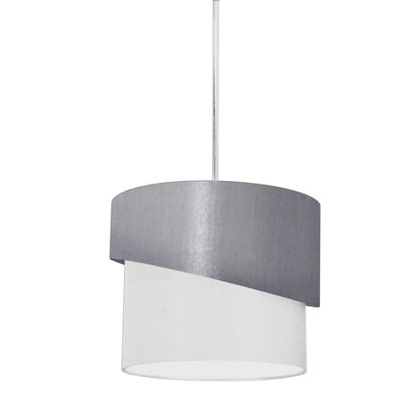 Click here for Dainolite Jaz141-Pc-835-790 Pendant Polished Chrom... prices