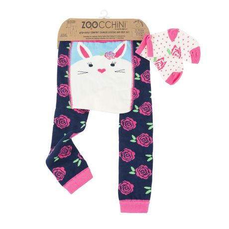 Click here for Zoocchini Grip + Easy Baby Toddler Comfort Crawler... prices