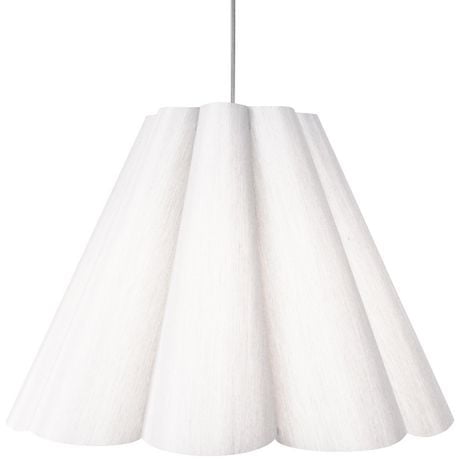 Click here for Dainolite Ken-L-790 Pendant Polished Chrome prices