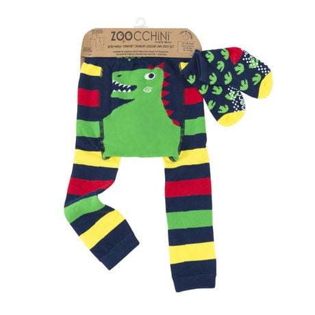 Click here for Zoocchini Grip + Easy Baby Toddler Comfort Crawler... prices