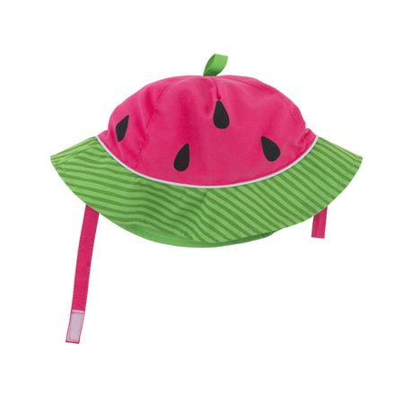 Click here for Zoocchini - Baby  Toddler Upf50+ Sun Hat - Swim Ha... prices