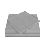 Mainstays kids Stars Microfiber Sheet Set - Walmart.ca