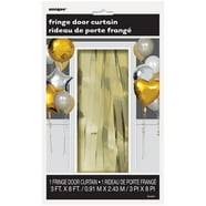 ArtSkills Poster Making Kit - Walmart.ca