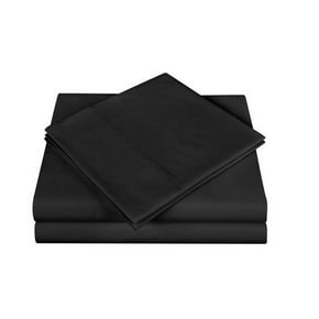 Bed Sheets | Walmart Canada