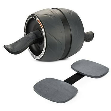 Ab Doer 360 Fitness System - Walmart.ca