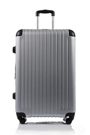Click here for Champs Express Champs Tourist Collection Hardside... prices