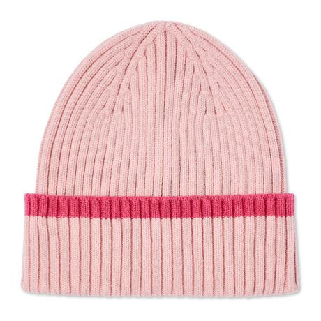 Time and Tru Women's Toque, One Size - Walmart.ca
