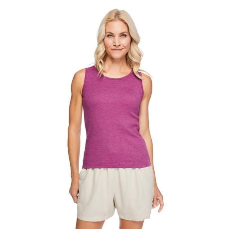 Iyla | Walmart Canada