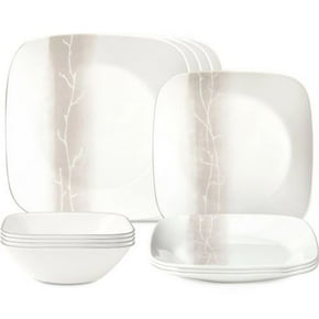 Dinnerware Sets | Walmart Canada