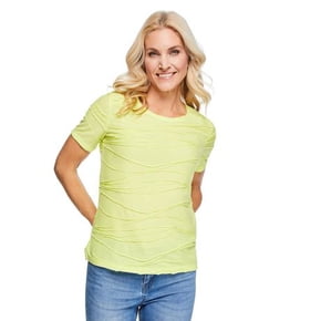 Iyla | Walmart Canada