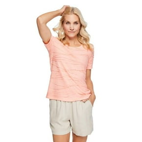 Iyla | Walmart Canada
