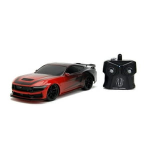 RC Cars (Remote Controlled Cars) | Walmart Canada