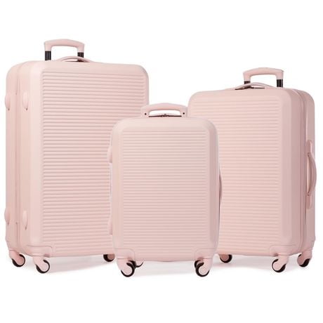 JetStream Luggage & Backpacks | Walmart.ca