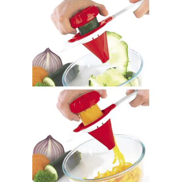 Starfrit Electric Mandoline - Walmart.ca