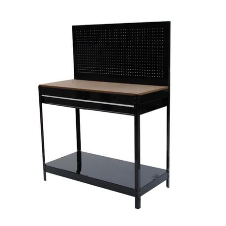 ToolMaster - Walmart.ca