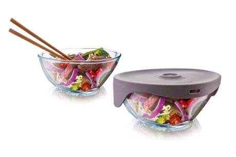 Click here for Tomorrows Kitchen Single Serve Steamer With Grey S... prices