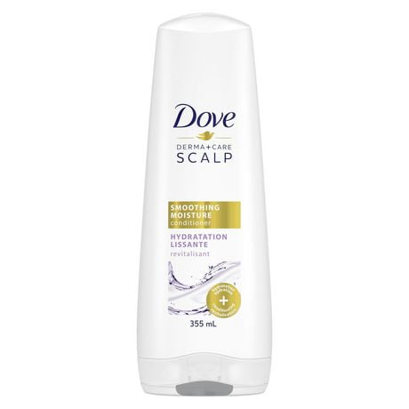 Click here for Dove Anti Dandruff Smoothing Moisture Conditioner prices