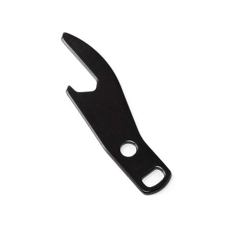 Click here for Keysmart Bottle Opener - Midnight Diamond Black prices