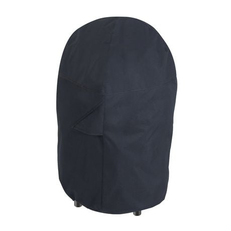 Click here for Classic Accessories Round Smoker Cover - Tough And... prices