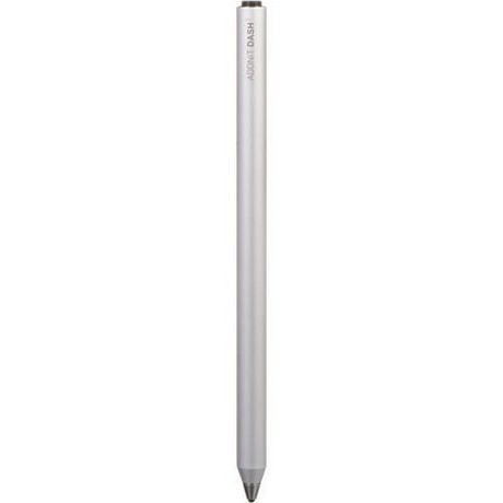 Click here for Adonit Dash 3 Stylus For Touch Screen Devices  Sil... prices