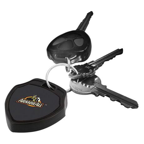 Armor All Bluetooth Key Finder | Walmart Canada