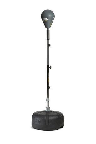 Everlast Hyperflex Strike Bag | Walmart Canada