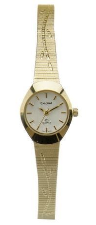 Cardinal Women's Analog Watch | Walmart Canada