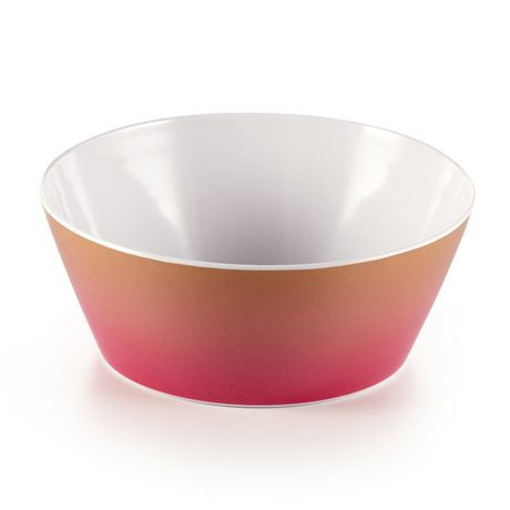 Click here for Brilliant Melamine Bowl 16 Cm Set Of 2 Sanguine S prices