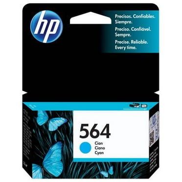 HP 28 Tri-colour Original Ink Cartridge (C8728AN) - Walmart.ca