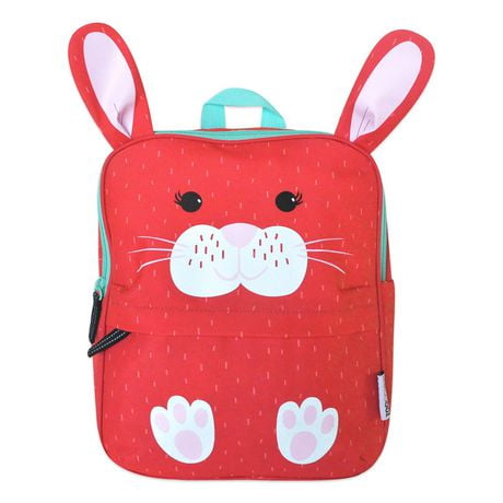 Click here for Zoocchini - Toddler  Kids Everyday Square Backpack... prices