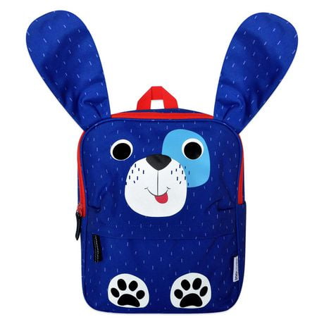 Click here for Zoocchini - Toddler  Kids Everyday Square Backpack... prices