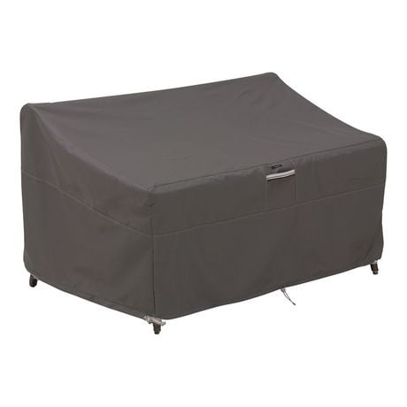 Click here for Classic Accessories Ravenna Deep Seated Patio Love... prices