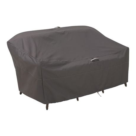Click here for Classic Accessories Ravenna Deep Seated Patio Love... prices
