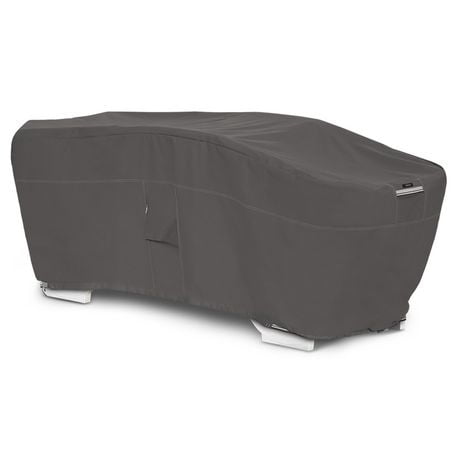 Click here for Classic Accessories Ravenna Stackable Chaise Loung... prices