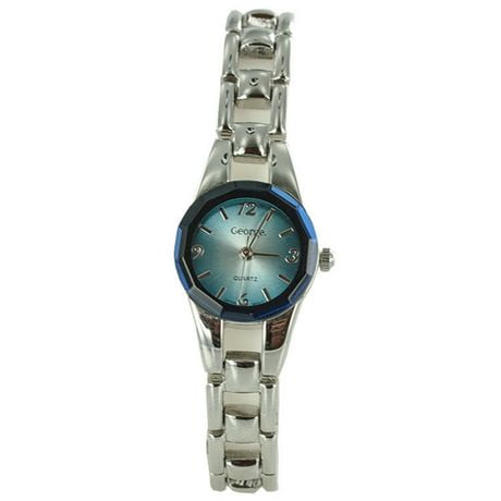 George Watches | Walmart Canada