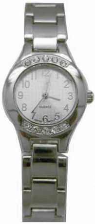 George Watches | Walmart Canada