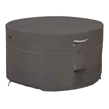 Click here for Classic Accessories Ravenna 42 Round Fire Pit Tabl... prices