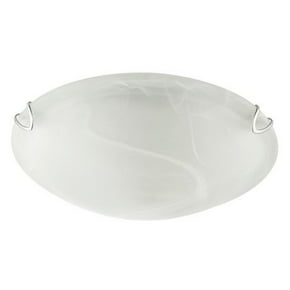 Flush Mount Ceiling Lights | Walmart Canada