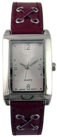 George Watches | Walmart Canada