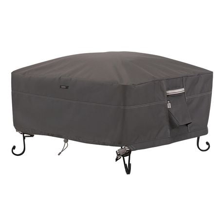 Click here for Classic Accessories Ravenna Full Coverage Square F... prices