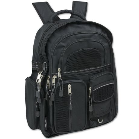 Athletic Works Collegiate Backpack | Walmart Canada
