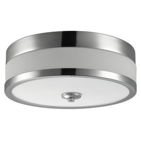 Flush Mount Ceiling Lights | Walmart Canada
