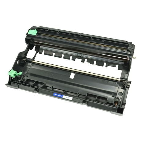 Click here for L-Ink Compatible Drum Dr730 (Dr-730) prices