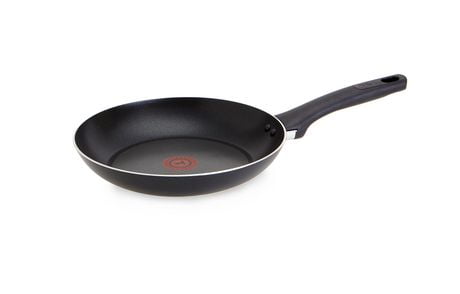 Click here for T-Fal Intuition 26Cm Fry Pan Black 26 prices