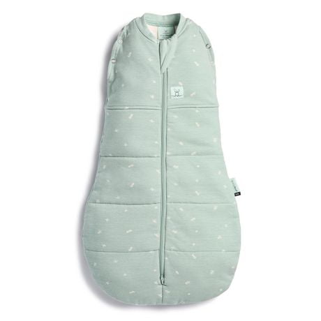 Click here for Ergopouch - Organic Cotton Swaddle Bag/Sleep Sack... prices